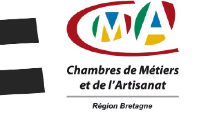 Création Et Reprise D Entreprise Réunion D Information Kleg Infos